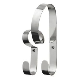 Broste Copenhagen Pat&egrave;re double Ribbon Broste Copenhagen