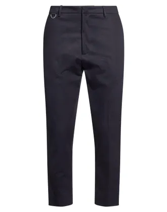 low brand HOSEN & R&Ouml;CKE - Hosen auf YOOX.COM