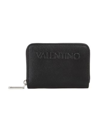 Valentino Portemonnaie