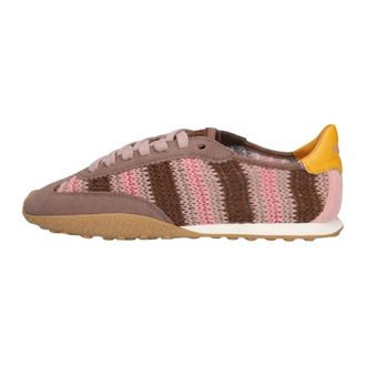 Hoff Damen, Schuhe, Braun, 42 EUGr&ouml;&szlig;e