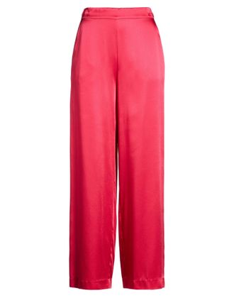 Clips HOSEN & R&Ouml;CKE - Hosen auf YOOX.COM