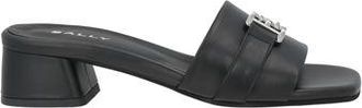 Bally CHAUSSURES - Sandales sur YOOX.COM