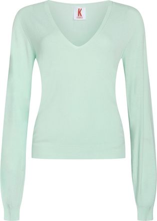 Kontatto STRICKWAREN - Pullover auf YOOX.COM