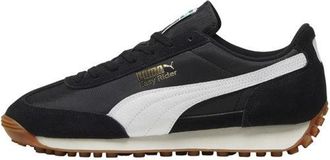 Puma Easy Rider Vintage - Sneakers - Unisex