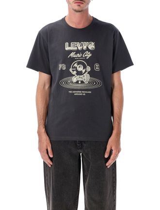 Levi's L&eacute;vis T-shirts et polos