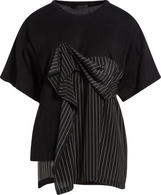 Yohji Yamamoto TOPS - T-shirts auf YOOX.COM