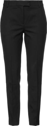 Marella HOSEN & R&Ouml;CKE - Hosen auf YOOX.COM