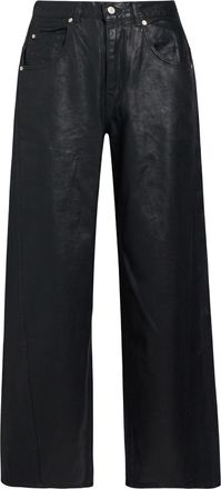 Levi's HOSEN & R&Ouml;CKE - Jeanshosen auf YOOX.COM