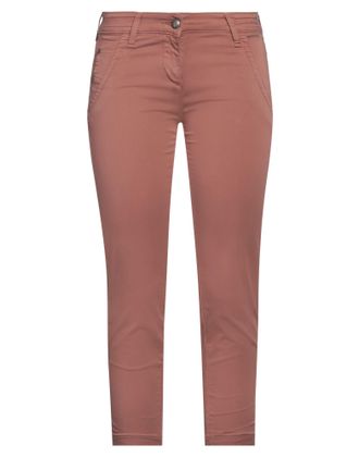 Jacob Cohen HOSEN & RÖCKE - Hosen auf YOOX.COM