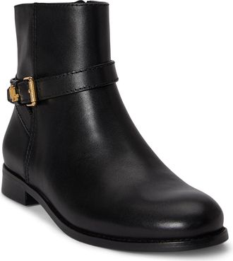 Lauren Ralph Lauren Boots BROOKE