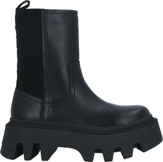 Buffalo SCHUHE - Stiefeletten auf YOOX.COM