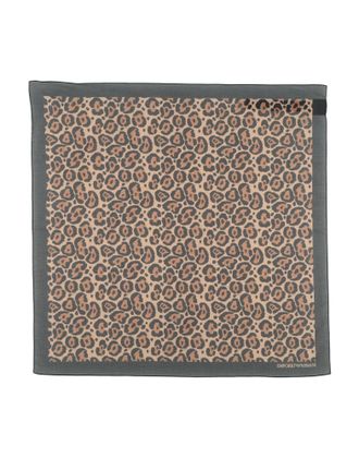 Emporio Armani ACCESSOIRES - Schals auf YOOX.COM