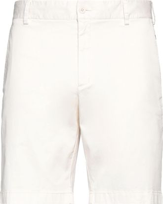 AlphaTauri HOSEN & RÖCKE - Shorts & Bermudashorts auf YOOX.COM