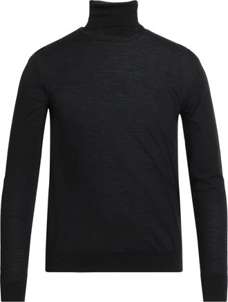 Roberto Collina STRICKWAREN - Rollkragenpullover auf YOOX.COM
