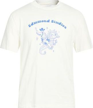 Edmmond Studios TOPS - T-shirts sur YOOX.COM