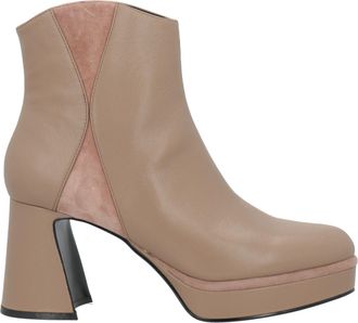 Luciano Barachini SCHUHE - Stiefeletten auf YOOX.COM