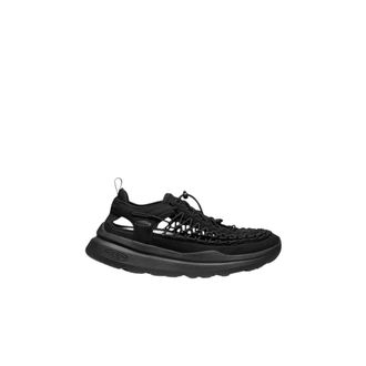 Keen Uneek WK Sneaker - - Sport - Herren - Schwarzk - 42 EU