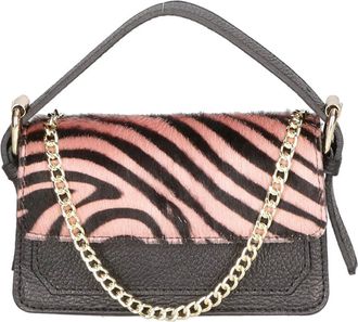 Gave Lux Handtasche