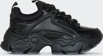 Buffalo Baskets - Taille 38