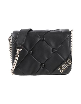 Versace TASCHEN - Umh&auml;ngetasche auf YOOX.COM