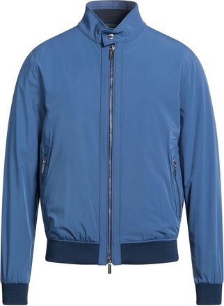 Moorer JACKEN & MÄNTEL - Jacken und Anoraks auf YOOX.COM