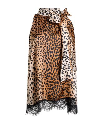 Liu Jo TOPS - Tops auf YOOX.COM