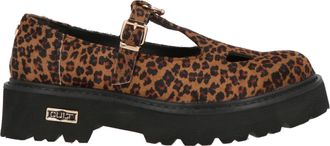 Docksteps SCHUHE - Pumps auf YOOX.COM