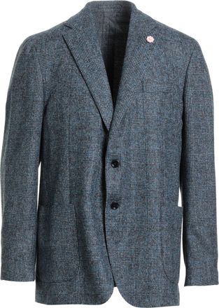 Lardini ANZÜGE und CO-ORDS - Blazers auf YOOX.COM