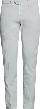 BRIGLIA 1949 HOSEN & R&Ouml;CKE - Hosen auf YOOX.COM