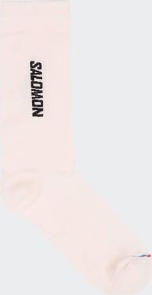 Salomon Chaussettes - Taille M