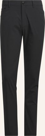 adidas ultimate365 5-Pocket Hose schwarz