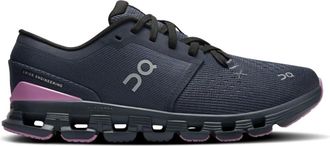 On Running Homme, Sport, Bleu, Taille: 40 1/2 EU Running Chaussures