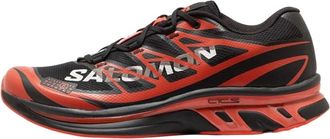 Maison Margiela Femme, Chaussures, Multicolore, Taille: 38 EU XT Baskets S59Ws0243P6303