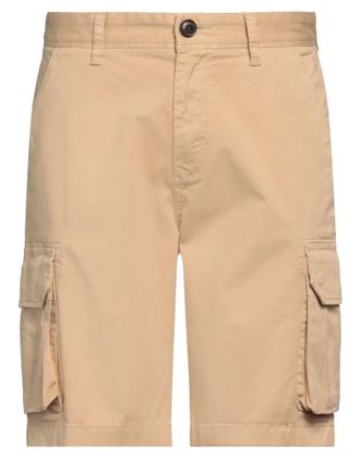 Sun 68 HOSEN & R&Ouml;CKE - Shorts & Bermudashorts auf YOOX.COM
