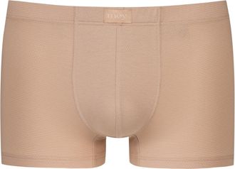 Mey Boxershorts