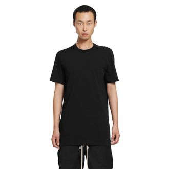 Rick Owens Tower Level T