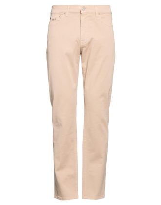 Harmont & Blaine HOSEN & R&Ouml;CKE - Hosen auf YOOX.COM