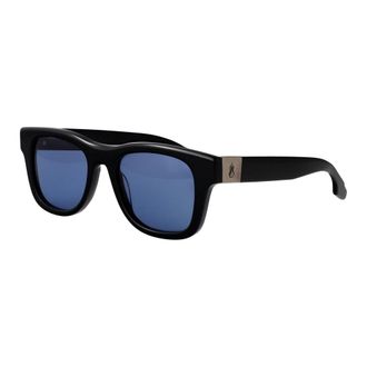 Vision Of Super Vision OF Super, unisex, Accessories, Schwarzk, 51 MMGr&ouml;&szlig;e