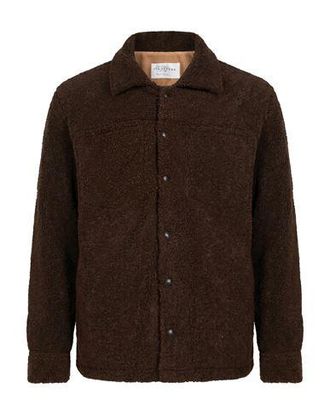 Ballantyne MANTEAUX - Moutons et fausses fourrures sur YOOX.COM