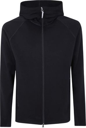 Houdini Herren, Sweatshirts & Hoodies, Schwarzk, XLGr&ouml;&szlig;e