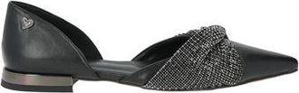 Braccialini CHAUSSURES - Ballerines sur YOOX.COM