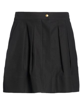 Max Mara HOSEN & R&Ouml;CKE - Minir&ouml;cke auf YOOX.COM