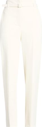 Kaos HOSEN & R&Ouml;CKE - Hosen auf YOOX.COM