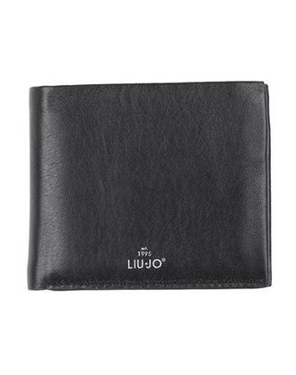 Liu Jo Petite maroquinerie - Porte-cartes sur YOOX.COM