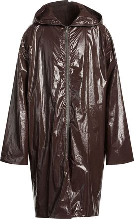Rick Owens JACKEN & M&Auml;NTEL - Jacken, M&auml;ntel & Trenchcoats auf YOOX.COM