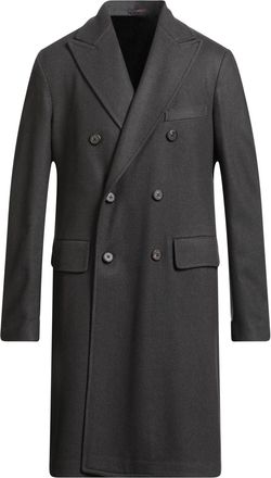 The Gigi JACKEN & M&Auml;NTEL - M&auml;ntel auf YOOX.COM