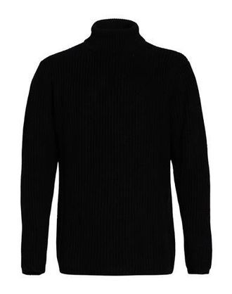 Officina 36 MAILLE - Cols roul&eacute;s sur YOOX.COM
