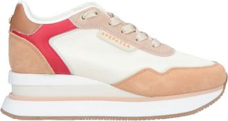 Apepazza SCHUHE - Sneakers auf YOOX.COM
