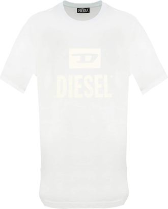 Diesel Shirt