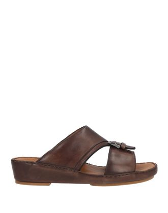 Moreschi SCHUHE - Sandalen auf YOOX.COM